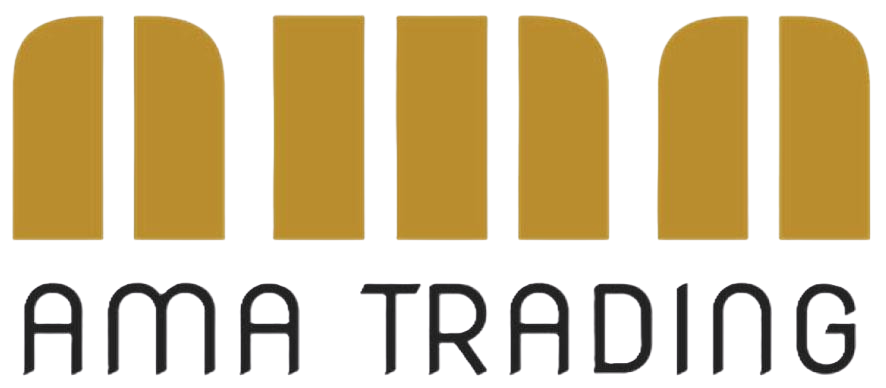 AMA Trading L.L.C. - Metals & Energy Trading in UAE